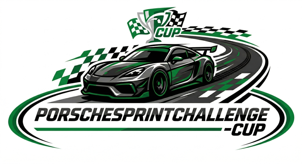Diffusion TV FFSA GT en direct : Où et comment regarder